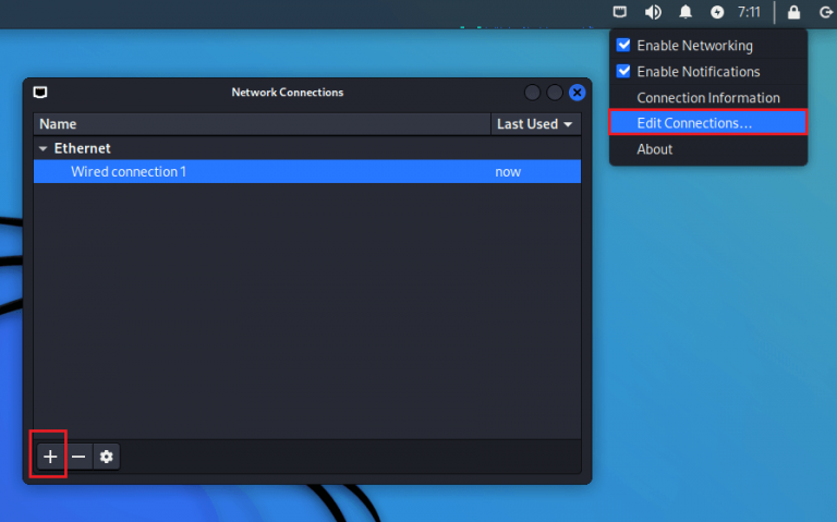 How to Setup VPN on Kali Linux With OpenConnect | FastestVPN Support